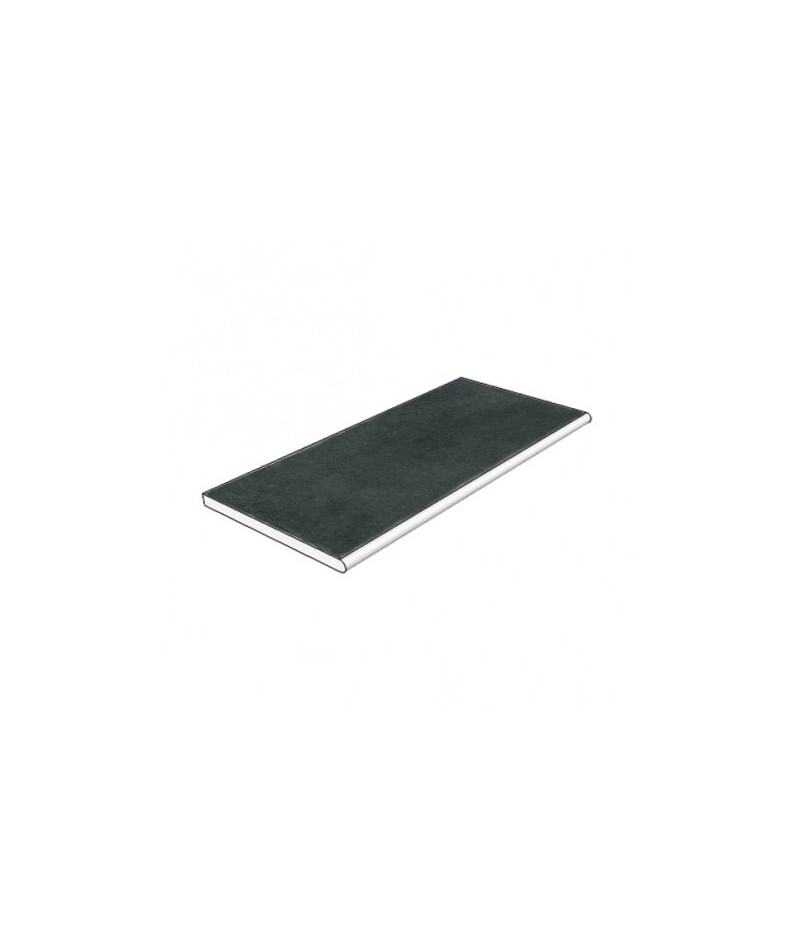 Margelle piscine Mirage glocal Absolute GC06 - Ain Carrelages