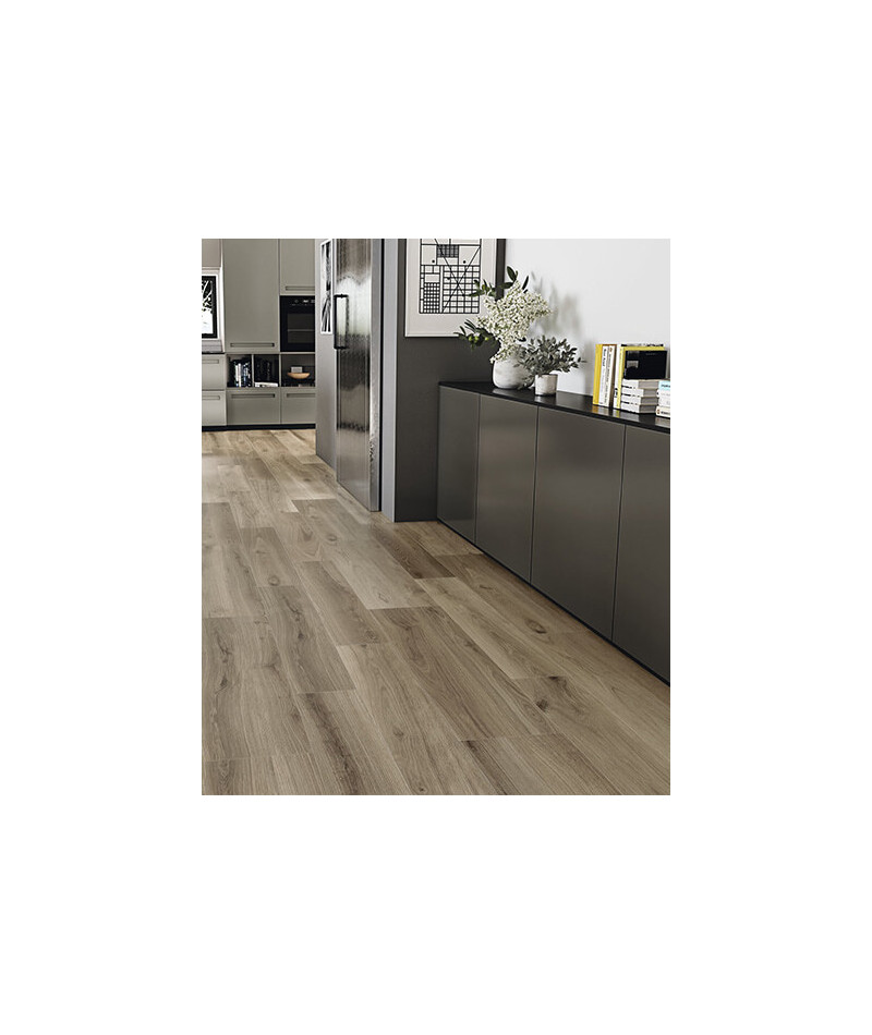 Carrelage Ape Koen 20x120 Naturale Matt - Ain Carrelages