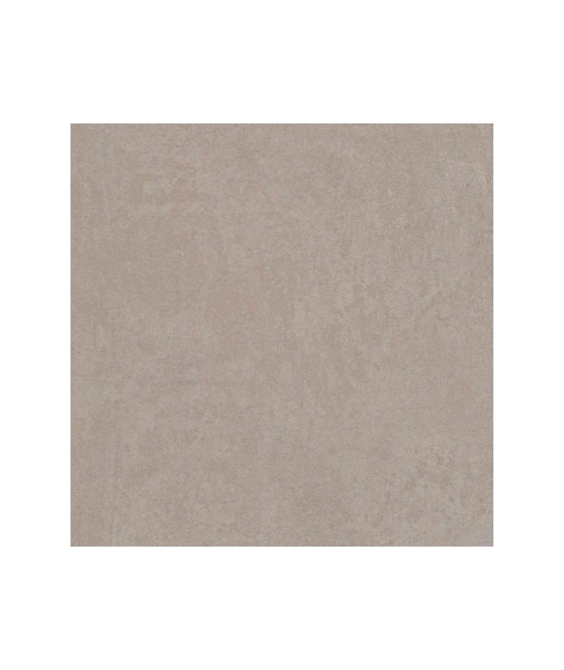 Carrelage sol Novoceram : Carrelage intérieur Vertige 45x45 - Ain ...