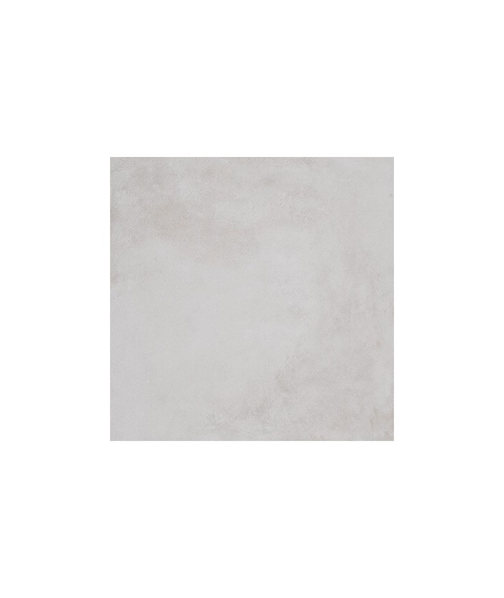 Margelle : Grès cérame Beige Ciment, marque Capri