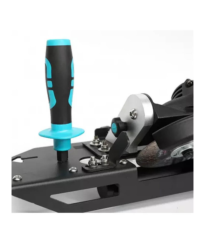 Outillage : Noir , marque Bihui