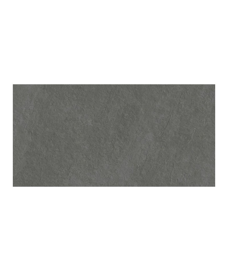 Carrelage extérieur : Grès cérame Beige - Khaki Ardoise, marque Caesar ...