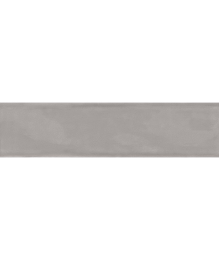 Carrelage Crossroad Brick gris ABK