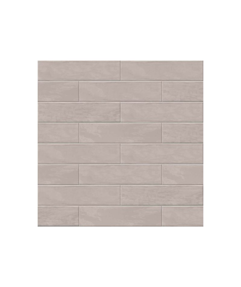 Carrelage Crossroad Brick Sand ABK