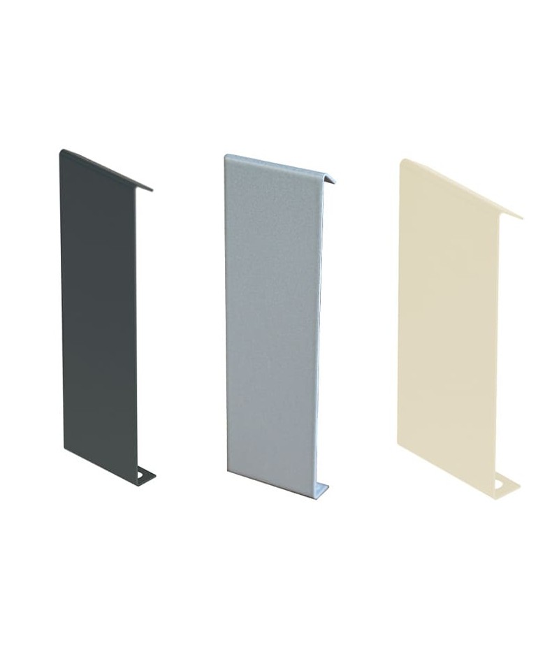 Jouplast : Plots dalle autoportante et aménagement de terrasse