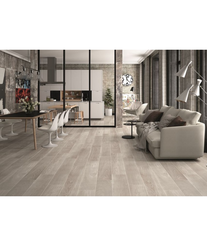 Keratile : Marques sol et mur - Ain Carrelages