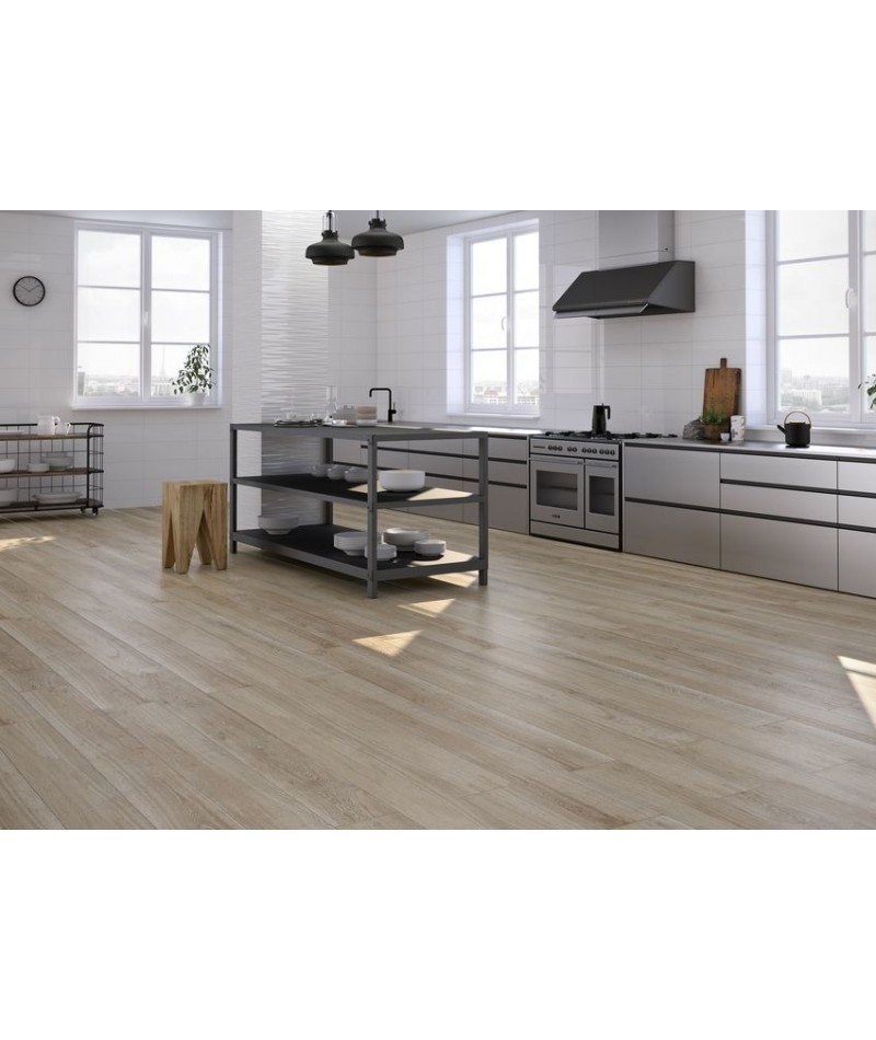 Keratile : Marques sol et mur - Ain Carrelages