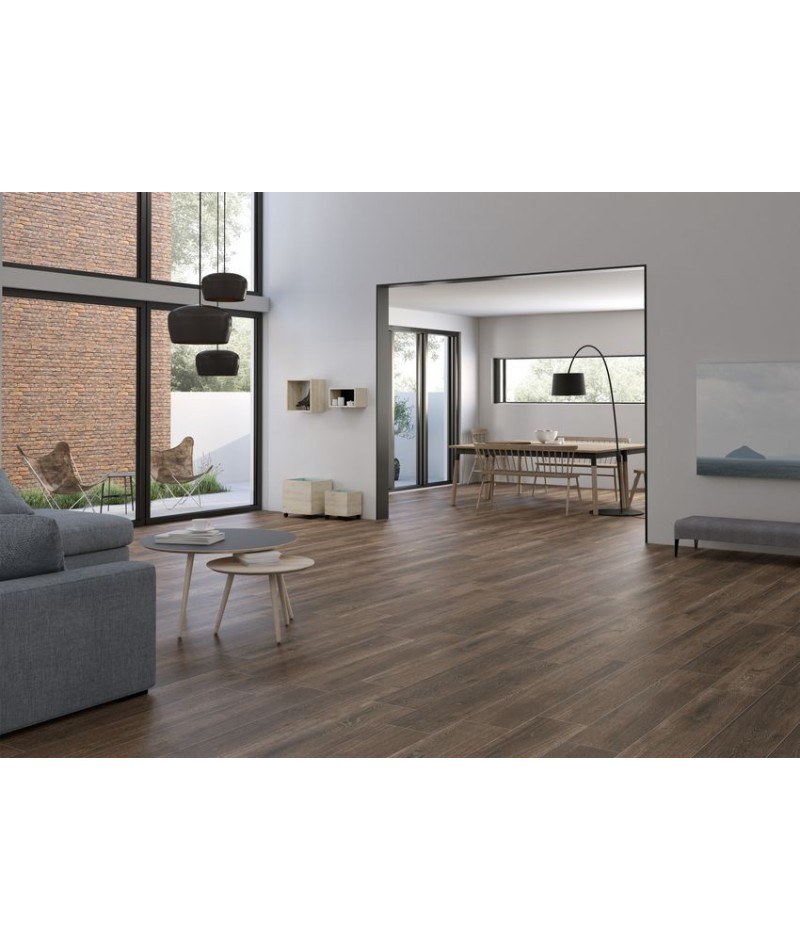 Keratile : Marques sol et mur - Ain Carrelages